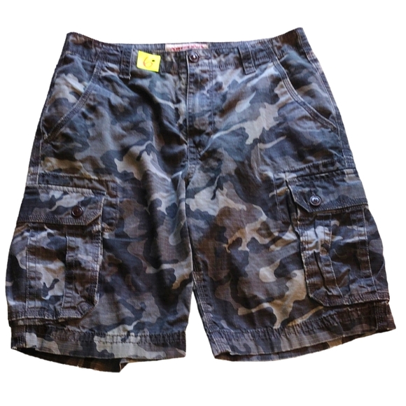 Arizona Jean Company | Shorts | Arizona Jeans Shorts | Poshmark